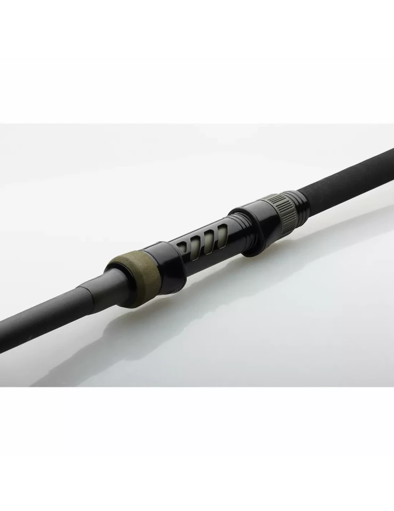 Karperhengel Prologic Commander Carp Rod 3m 2.75lb - Hengelsport W. van ...