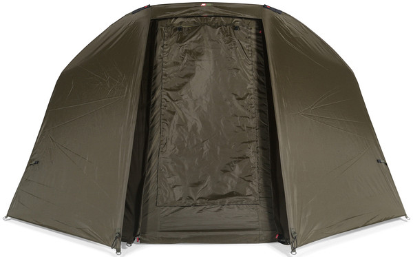 Overwrap JRC Defender Bivvy 2 Man - Hengelsport W. van der Niet