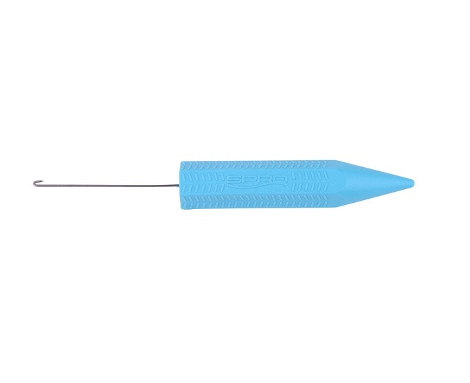 Micro Stopper Needle Spro - Hengelsport W. van der Niet