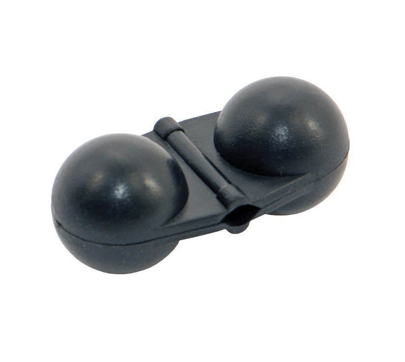 Predox Catfish Rattlers - Hengelsport W. van der Niet